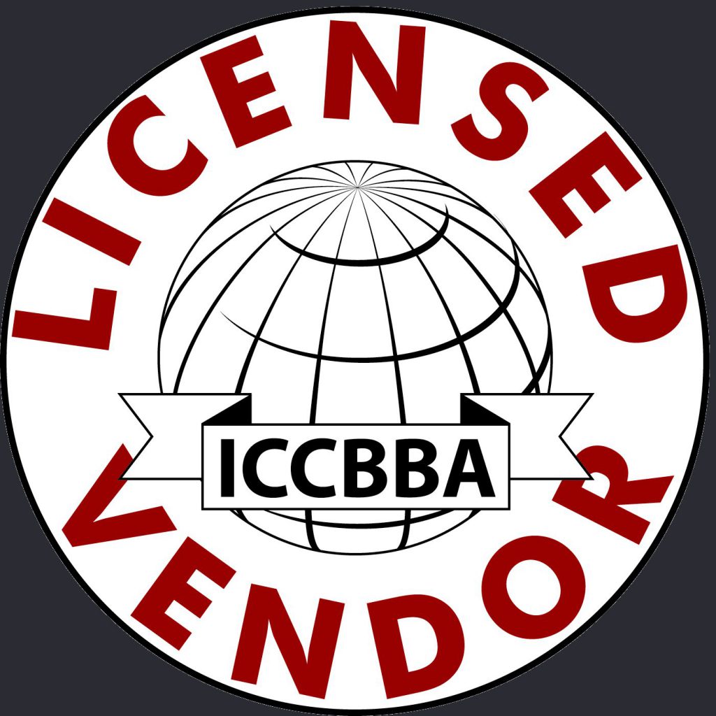 Blodgiver app - Labcraft